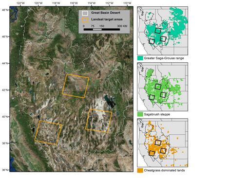 Great Basin Landscape Conservation Cooperative Fleishman Et Al