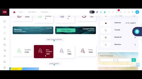 solid crm tutorial 03 bahasa youtube