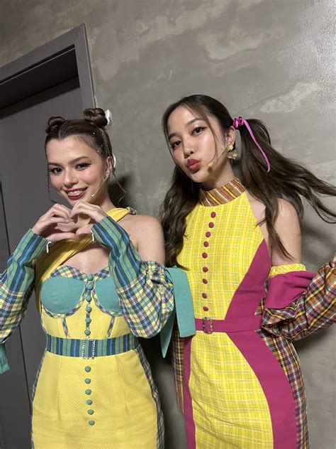 Idolfactory On Twitter ใครรอเกสคู่นี้อยู่บ้างงงง Orntarafancon