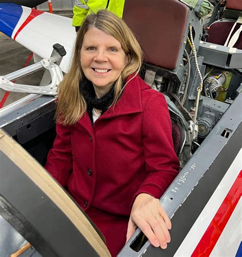 Latest News Eecs At Berkeley