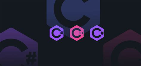 Develop C Csharp And Cpp Application Web Forms Game By Salhi1amin Fiverr