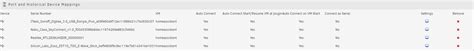 Plugin USB Manager Plugin Support Unraid