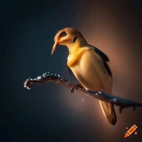 Bug Fixes Illustration On Craiyon