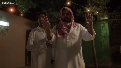 فلم خلاط كامل Youtube