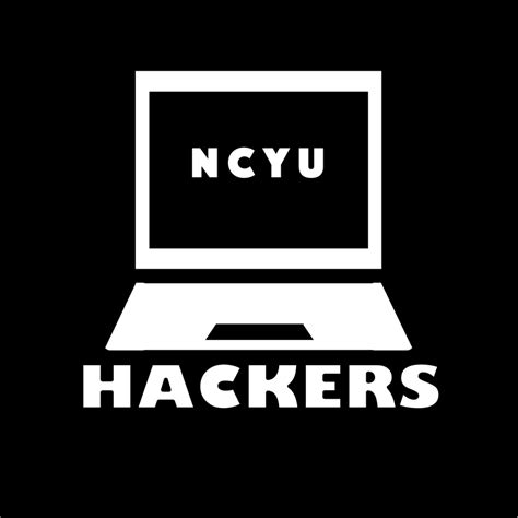 網頁安全 1 HackMD