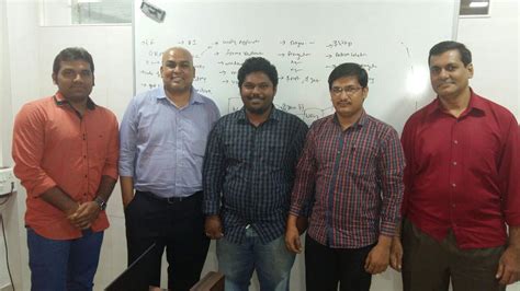 Update Of ASP NET MVC Training In Mumbai For Th And Th Batch Learn MVC Angular