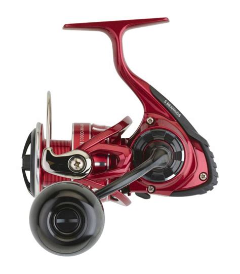 Tienda Pesca Daiwa España - Formulapesca