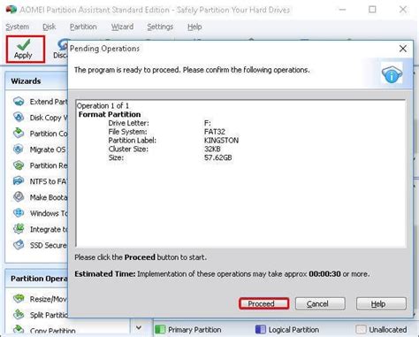 Solved USB Device Not Showing Up In Windows PC