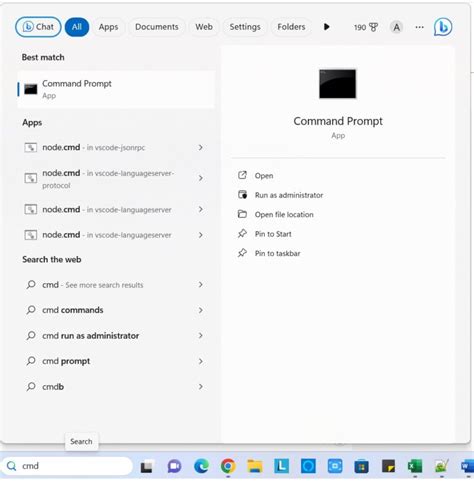 How To Fix Javac Is Not Recognized As An Internal Or External Command In Windows 11 Cool It