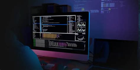 Best Node JS Web App Development Services In India