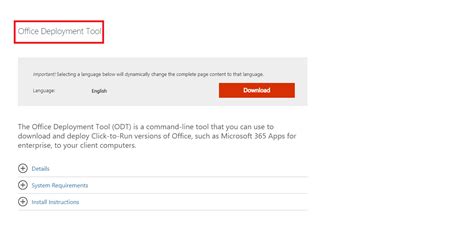 8 Ways To Troubleshoot Microsoft Office Setup Error Code 30180 4 Techcult