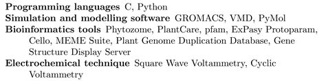 Tables Help In Indenting Second Line Under Tabular Environment TeX LaTeX Stack Exchange