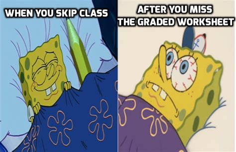 Missing Class Rumd