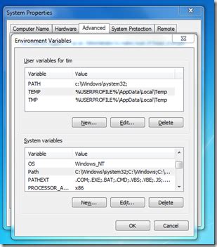 SQL Phenomenon SQL Server 2014 Fulltext Search ON PDF Document