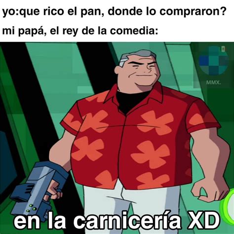 Titulo Meme Subido Por Mmx Memedroid