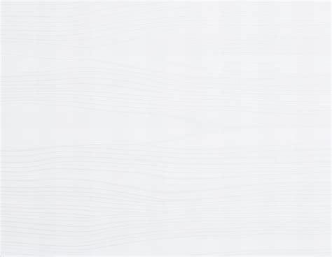 Imágenes De Textura Color Blanco Descarga Gratuita En Freepik