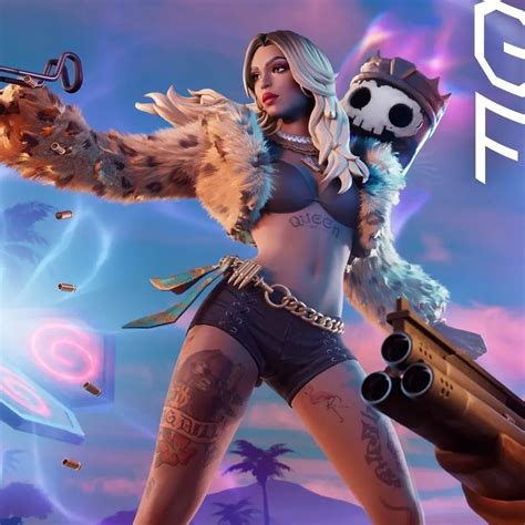 Dylan Fortnite Nsfw Character Ai Chat Female