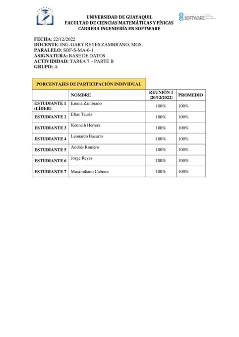 Funciones De Cadenas Ejercicios De Matemáticas Docsity