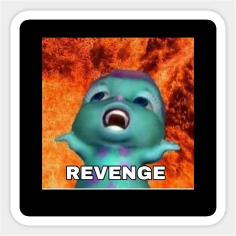 Bibble Fairytopia Blue And Pink Cartoon Character Printed Product Design By Passion Design