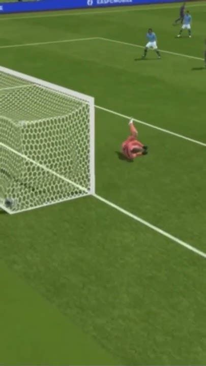 ‏شوف هذا الهدف ‏حق ميسي Youtube