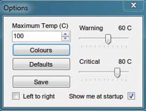 Temp Taskbar Download