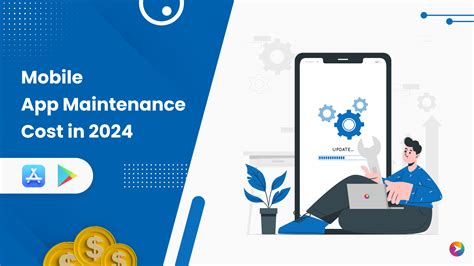 App Maintenance Cost In 2024 Blog