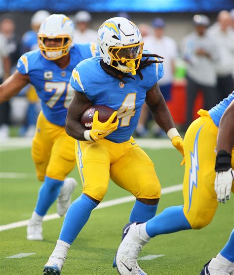 Bolt Action 3 10 2025 Midvalleysports Com