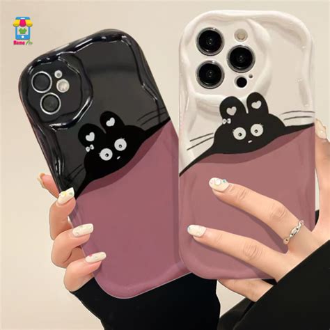 Softcase Melting Casing Hp Untuk Samsung A A E A A A A A A A All Type Ss