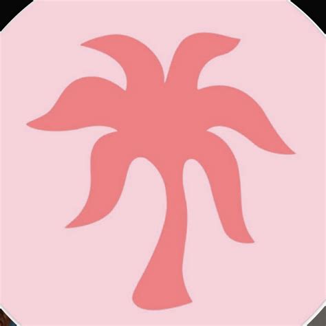 Sofia Sanchez Youtube