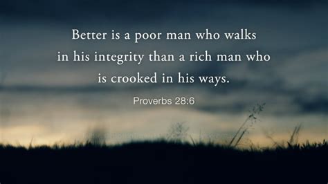 Smail Gourmi On Linkedin Inspiringthinkn Better Is A Poor Man Who