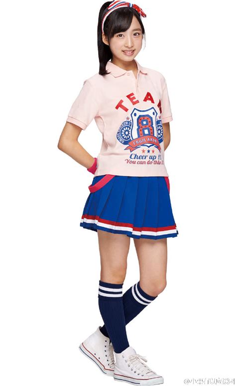 Oguri Yui AKB48 Photo 39775692 Fanpop Oguri Yui AKB48 Photo 39775692 Fanpop