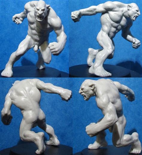 Pin On 괴물 근육