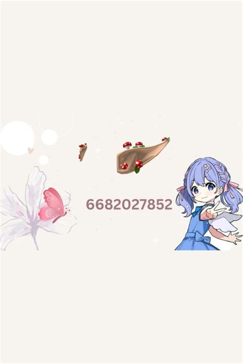 Roblox Elf Ears Codes For Berry Avenue Bloxburg And Brookhaven