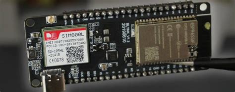 Esp32 Complete Guide Projects Pinout And Programming Tips For Beginners Raypcb