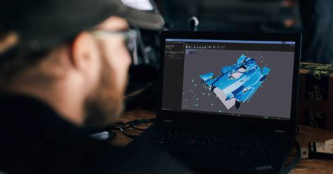 Creaform Lanza Sus Productos Os Y Metrology Suite