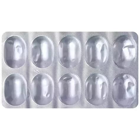 Sgltr M Tablet Uses Price Dosage Side Effects Substitute Buy Online