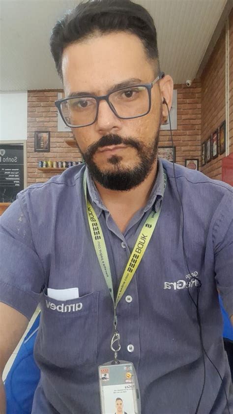 Bruno Francisco Dos Santos On Linkedin 🦅🎯🚀