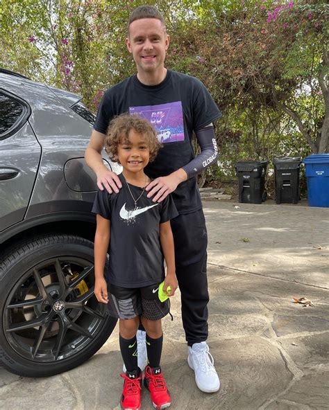 Jamil Hardwick Thanks So Much For Pulling Up To The Crib And Making
