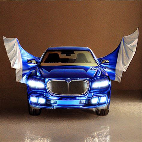 Tencentarc T2iadapter Zoedepth Sd15v1 · Hugging Face