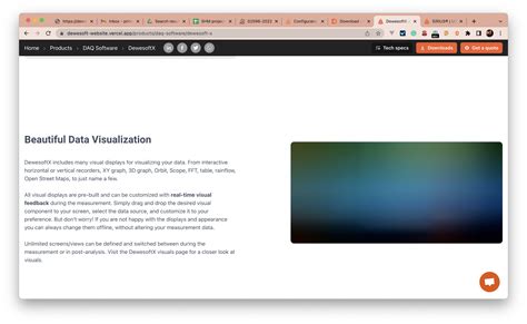 progress loader on dato react image component feature requests