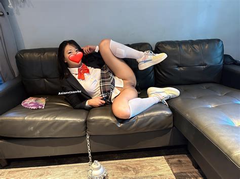 Gogo Yubari From Kill Bill By Asianvixen U Cartoon Porn