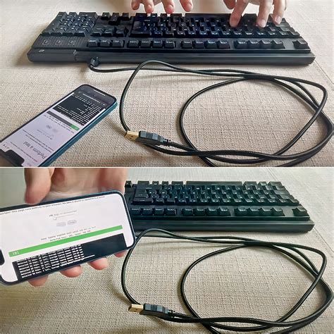 keytap3 exploit can determine what you re typing on a computer keyboard