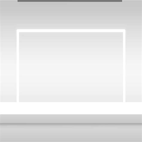 df automation and robotics on linkedin df dfautomationandrobotics