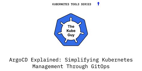 Nginx Vs Traefik Which One You Should Choose By The Kube Guy Aws In Plain English