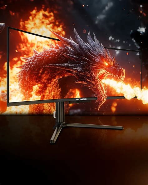 What Is An Oled Monitor And Why Should I Get One