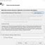 How To Implement The Get Method In Web Api Dot Net Tutorials