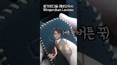 하반신 마비인 사람에게 필요한 신비한 자동차 기능 Youtube