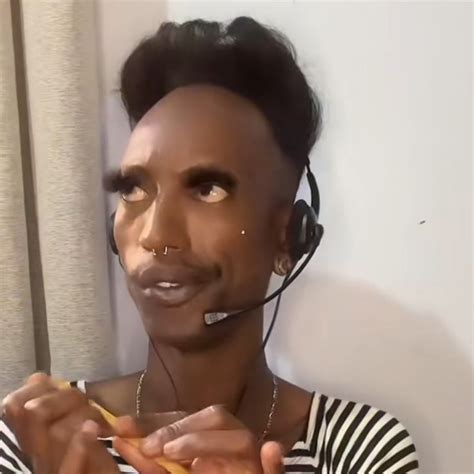 ปกพนโดย Katia ใน pipi