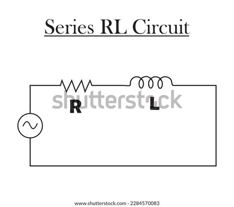 Different Types Electric Circuit Isolated On Stock Vector Royalty Free 2284570083 Shutterstock
