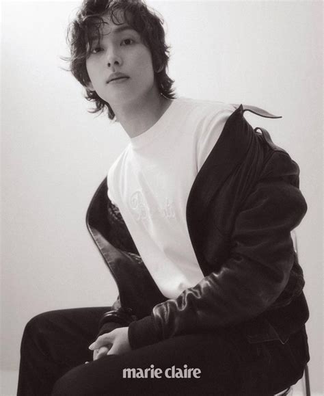 Im Si Wan Picture 임시완 Hancinema